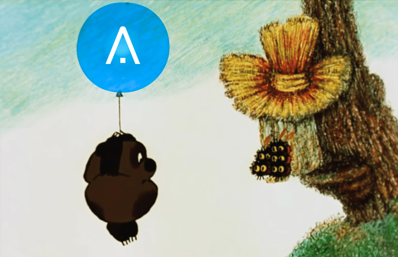 Zigbee — технология, сделавшая возможным умный дом | Aqara