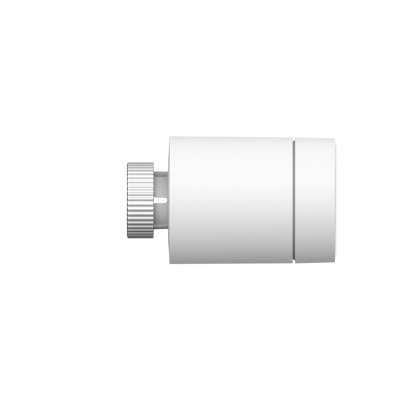 Терморегулятор для радиатора (термостат) | Aqara Smart Radiator ...
