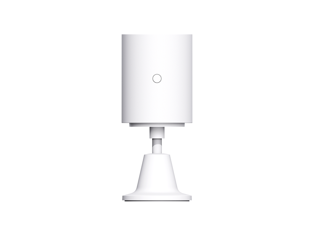 Датчик движения Aqara Motion Sensor P1 | Aqara