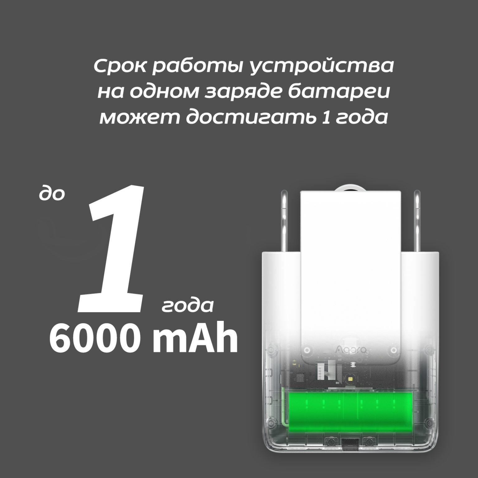 Умные шторы: мотор Aqara Curtain Driver E1 | Aqara
